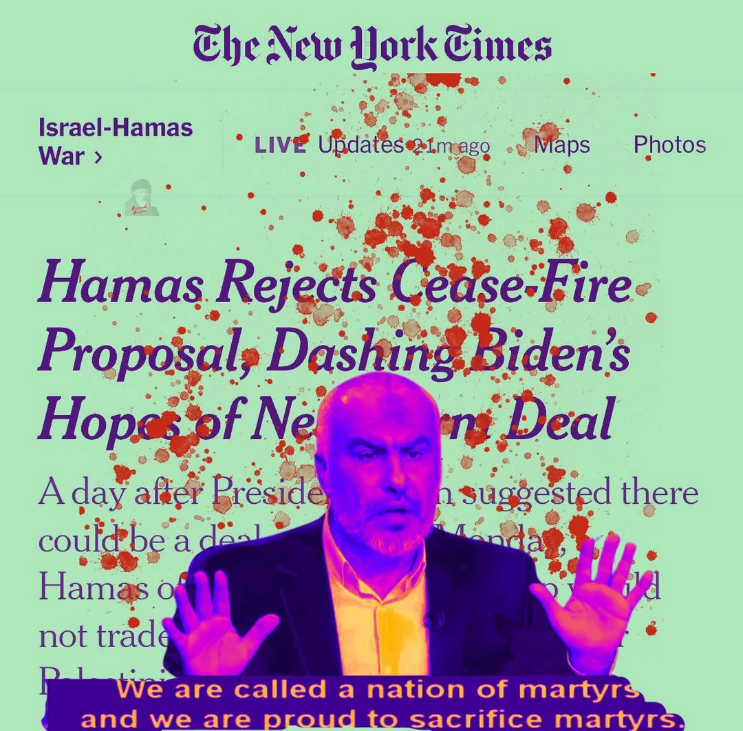 How typical | Scrolller