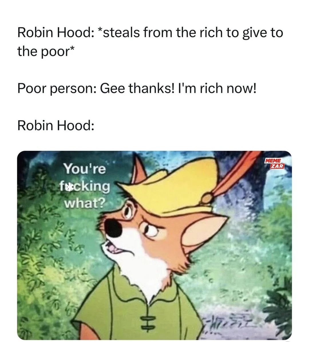 the system has failed | Scrolller