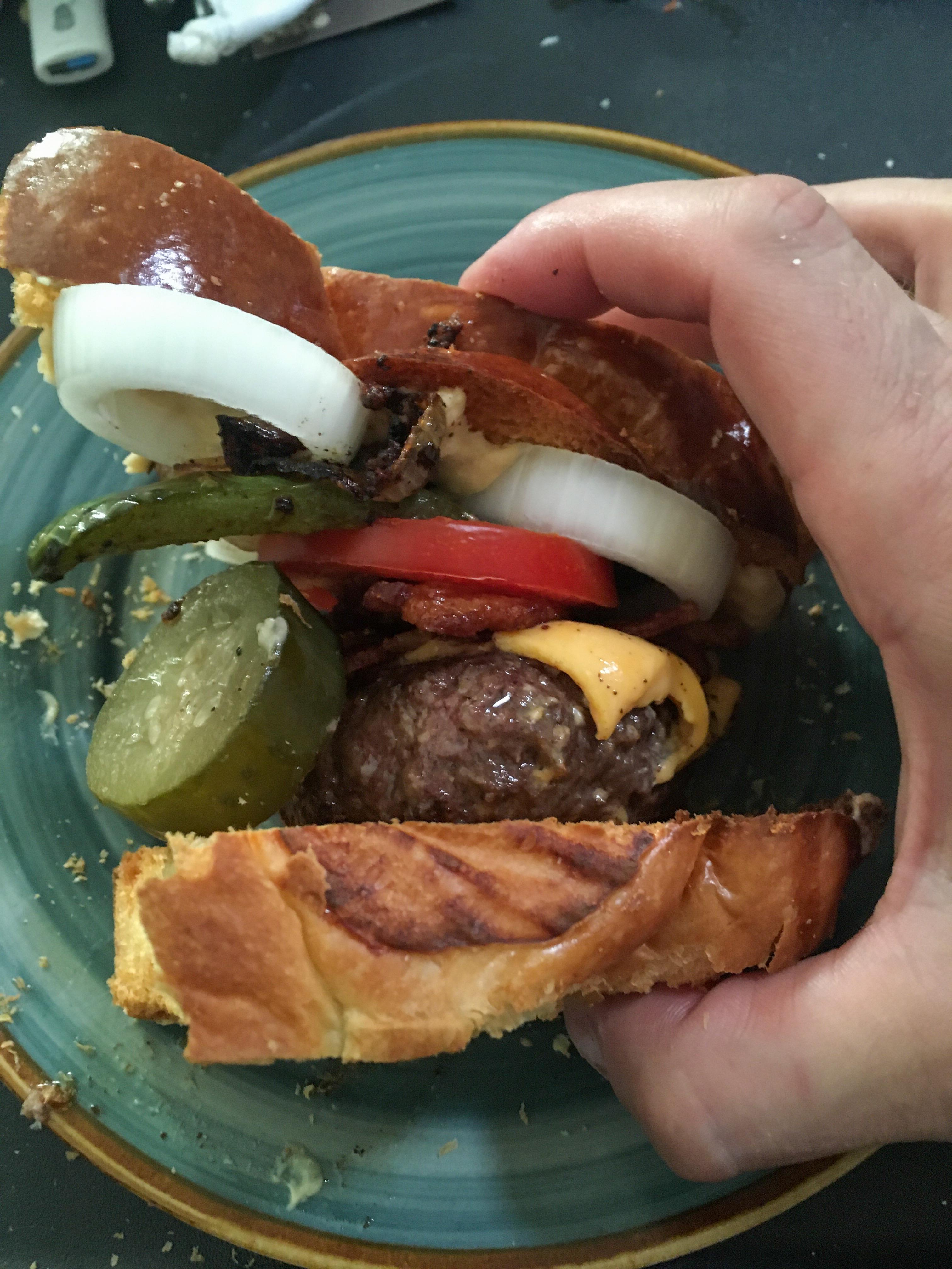 Proportions | Scrolller