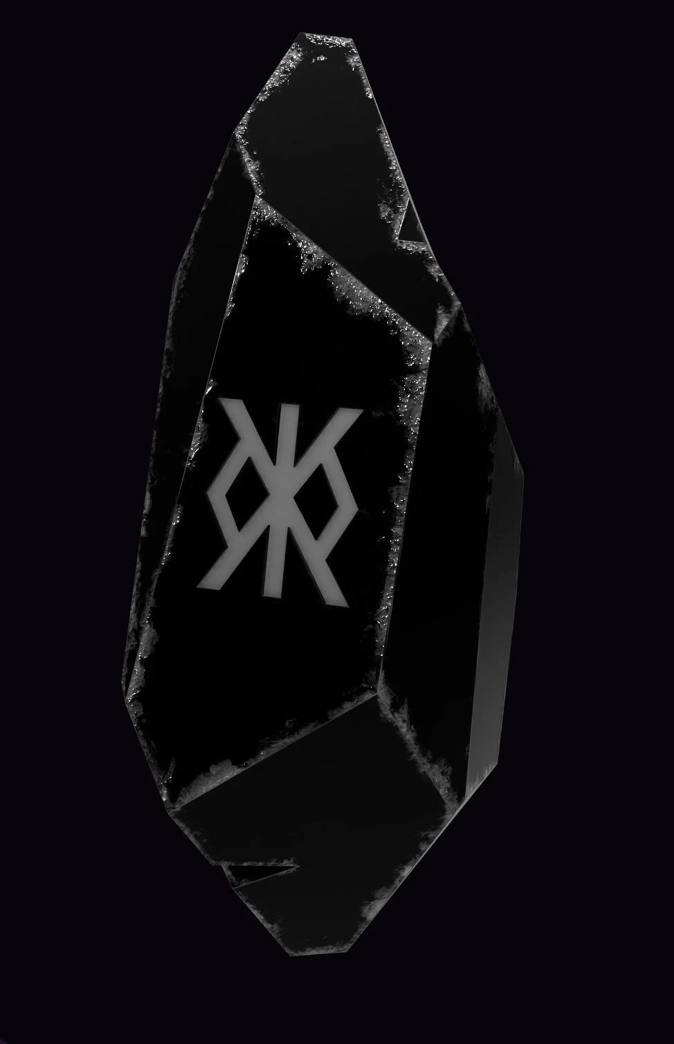 BTC runes | Scrolller