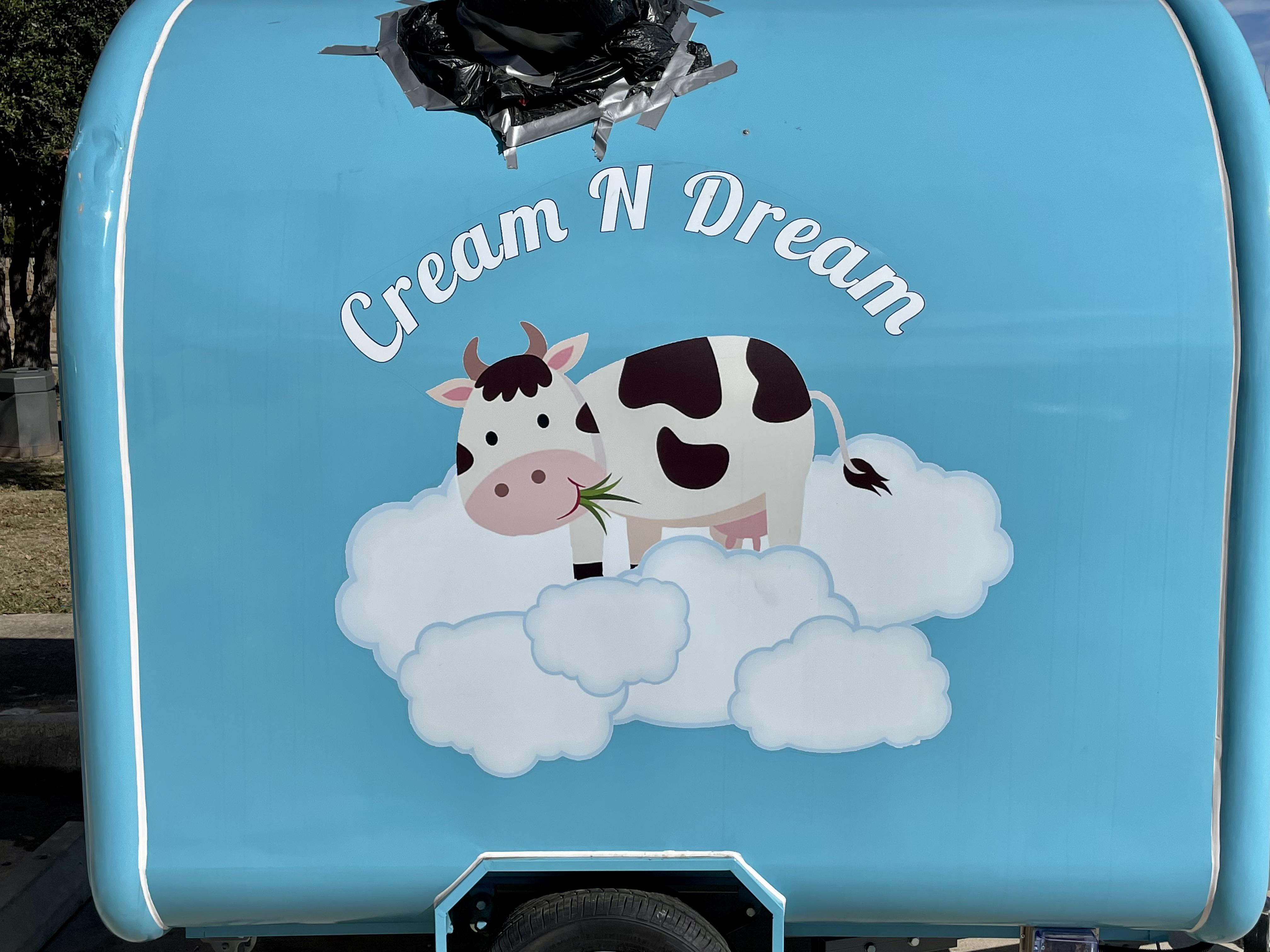 Innocent enough | Scrolller