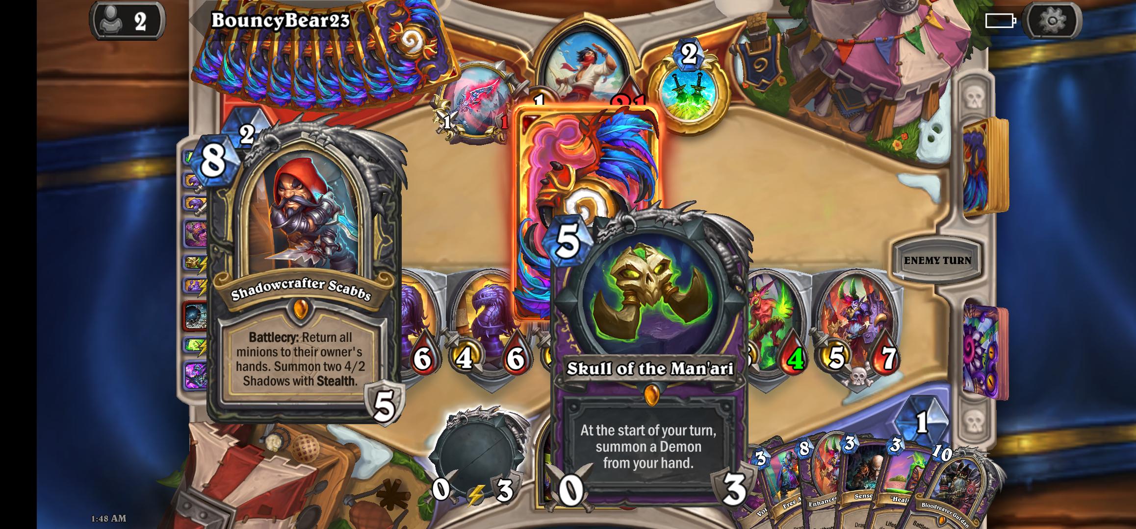 Nostalgia | Scrolller