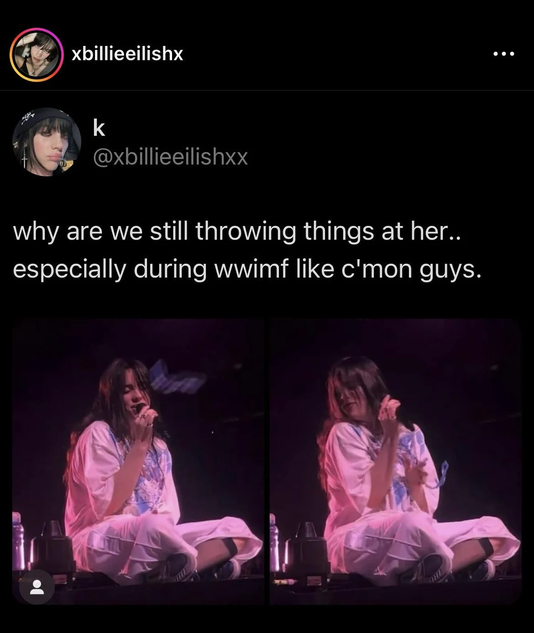 seriously....? | Scrolller