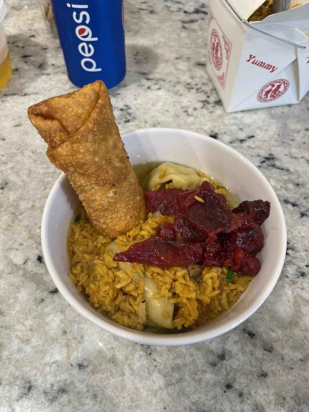 From scratch | Scrolller