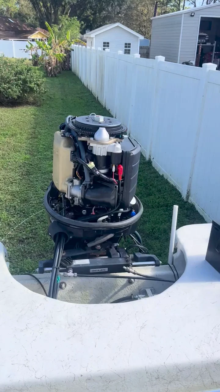 Need Help Troubleshooting | Scrolller