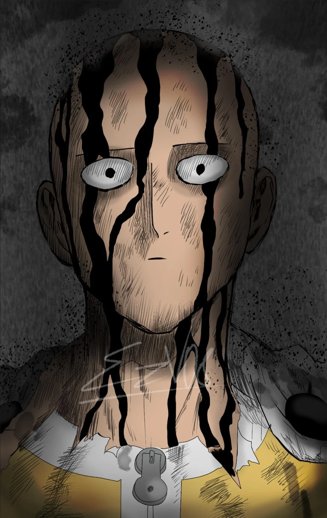 Breaking point | Scrolller