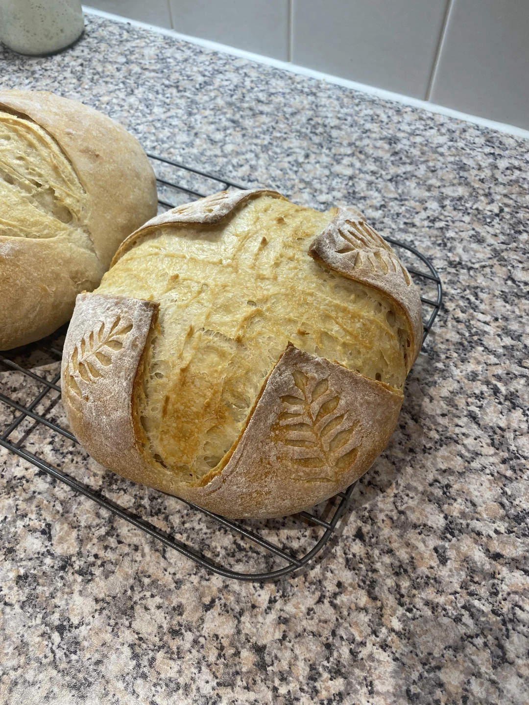 Finally getting a consistent score | Scrolller