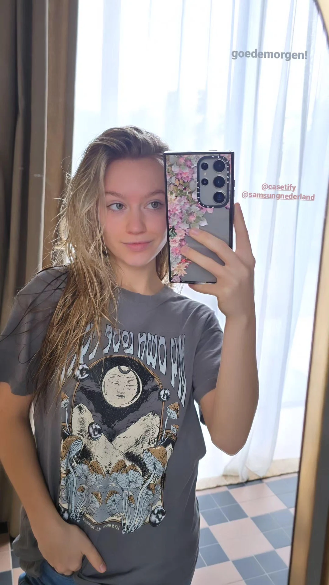 Sterre Koning 😋 | Scrolller