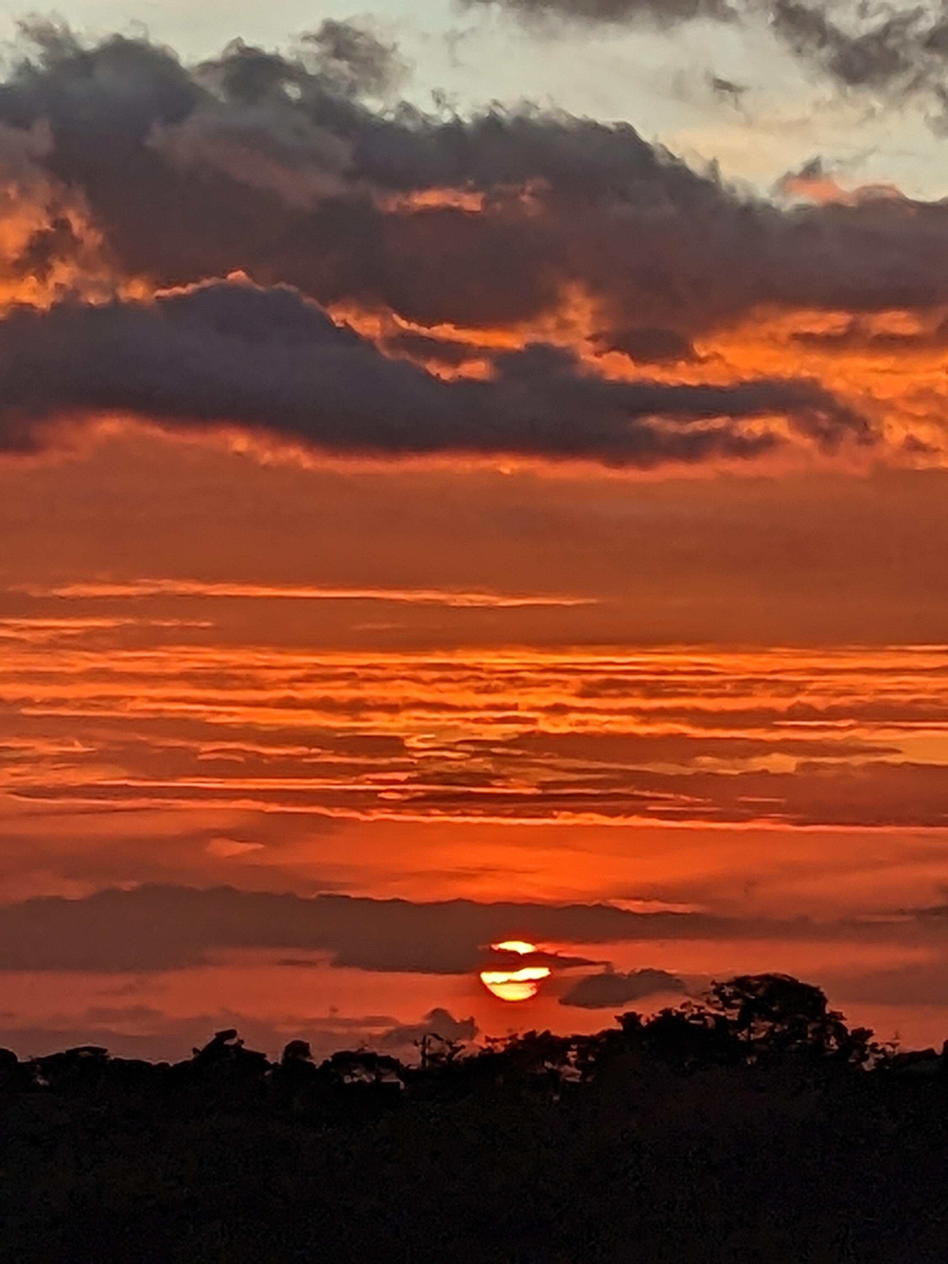 Monteverde, Costa Rica | Scrolller