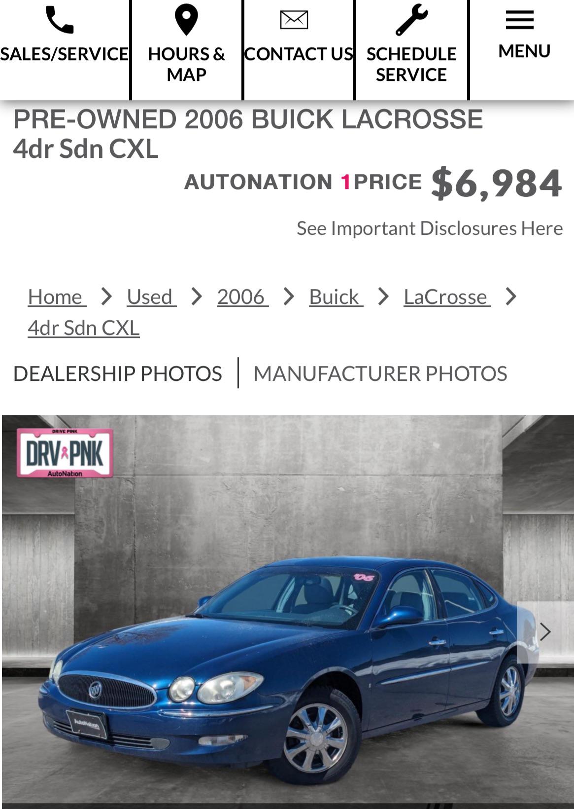 Worth the purchase? | Scrolller