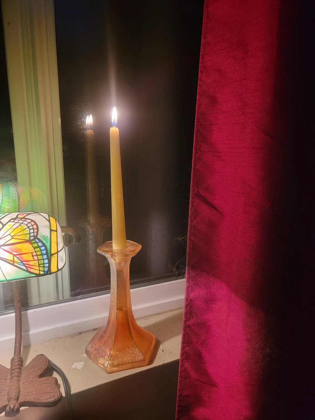 A blessing to my trans siblings | Scrolller