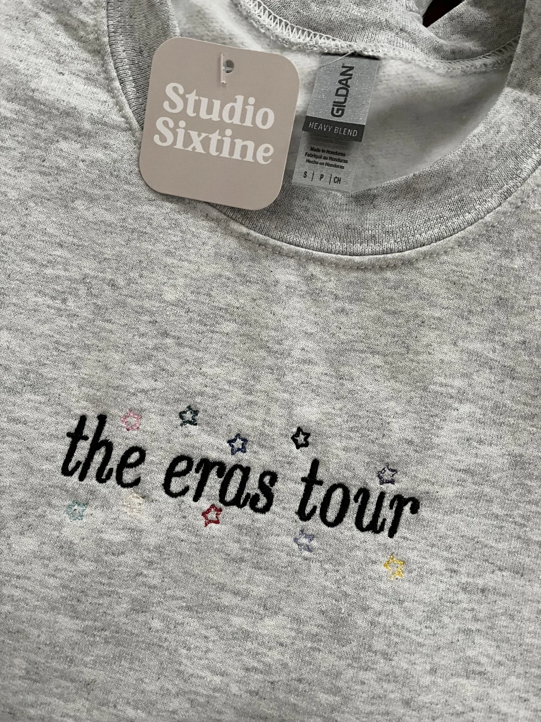 Etsy for the win | Scrolller