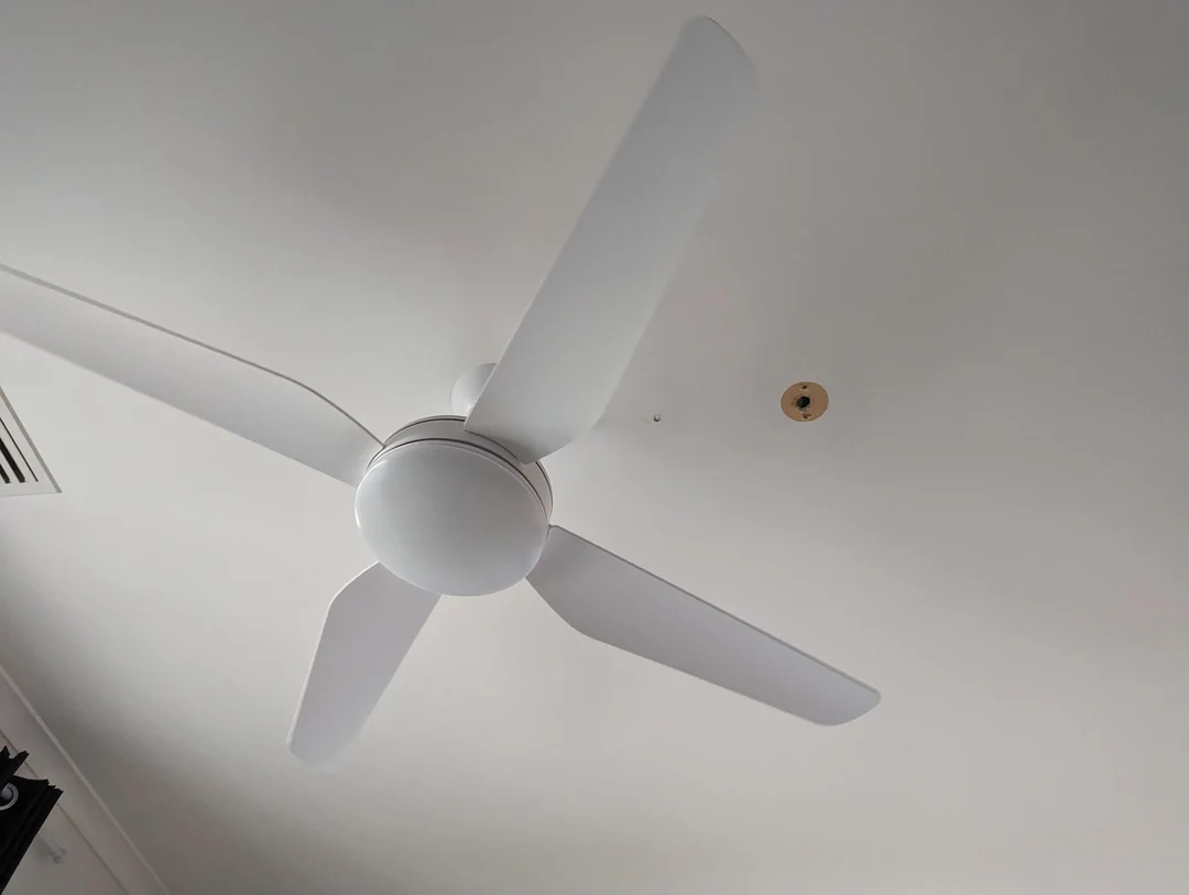 AP placement | Scrolller