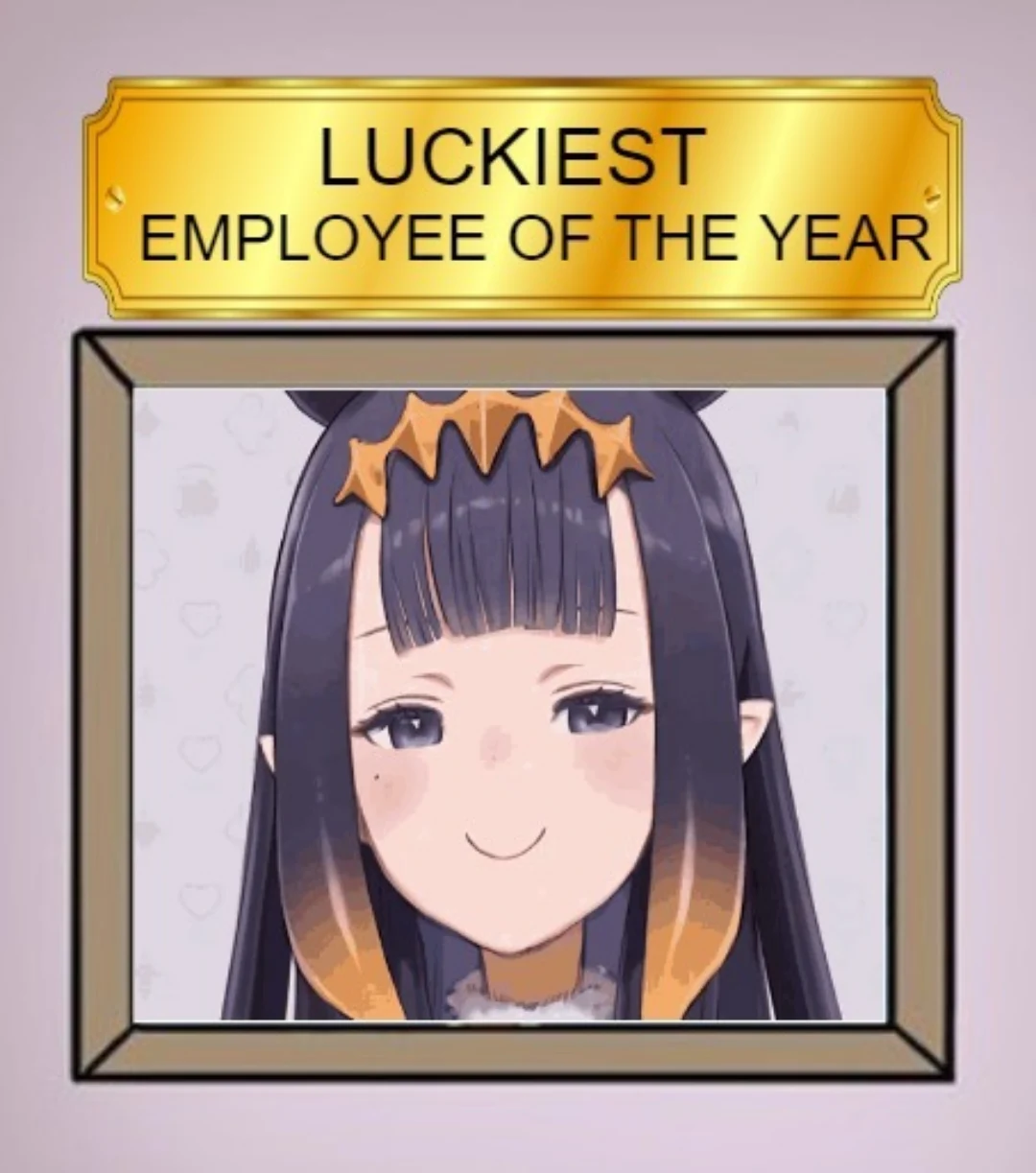 And the year has just started! | Scrolller