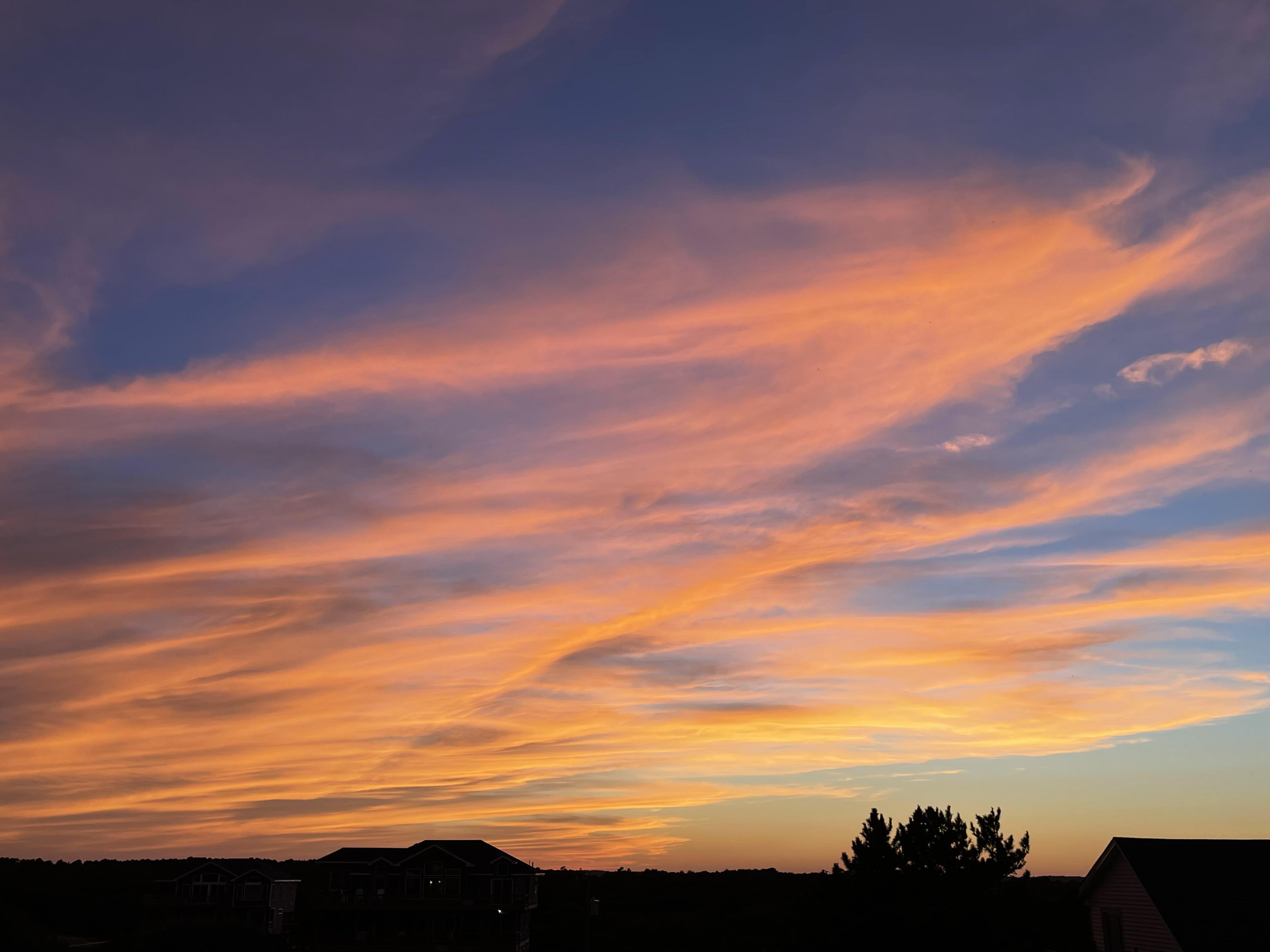 Outer Banks, NC | Scrolller