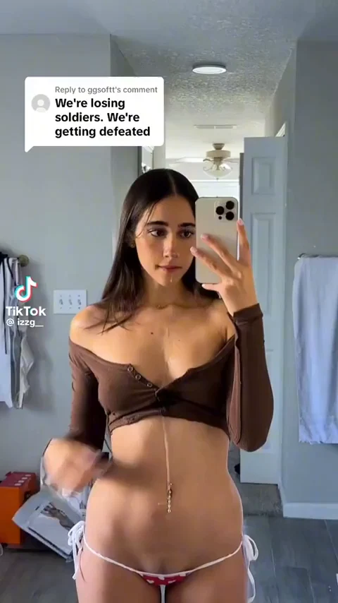 Dripping | Scrolller