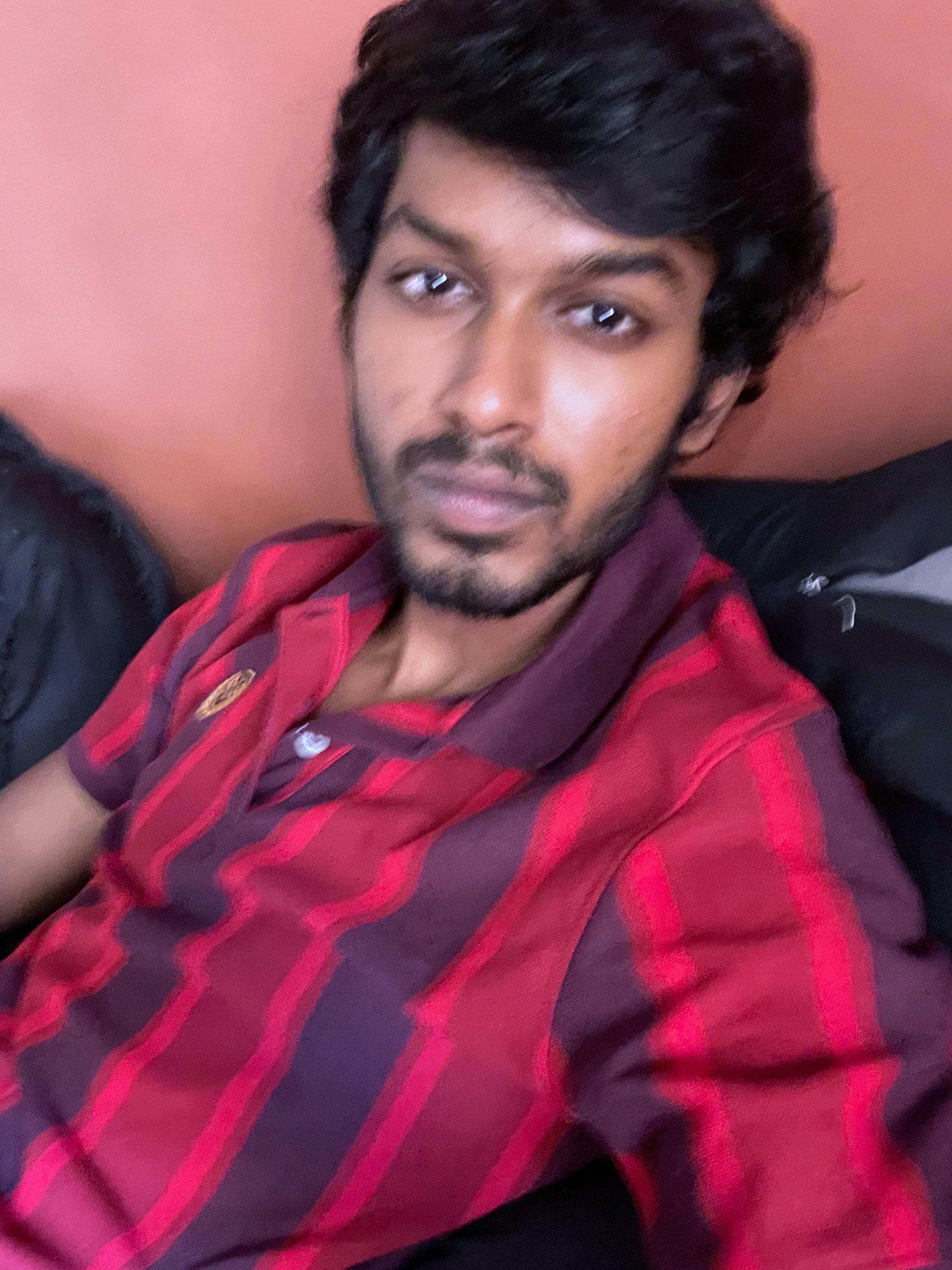 help me choose a haircut | Scrolller