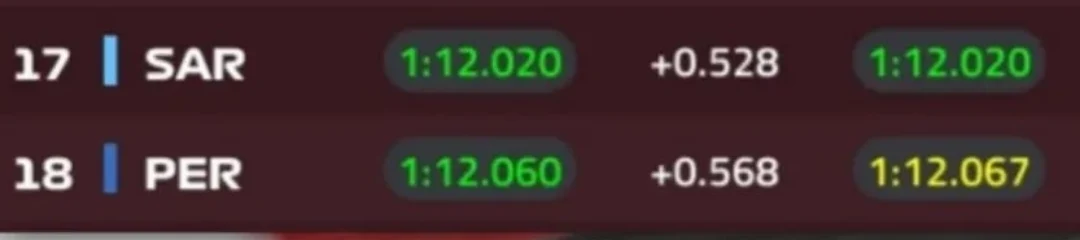 The wall is apparently an abstract concept too | Scrolller