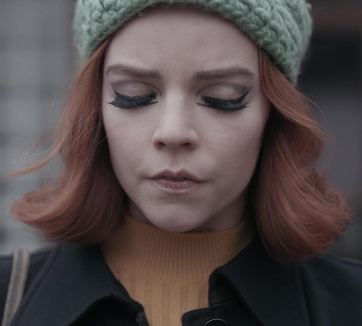 Monday already | Scrolller