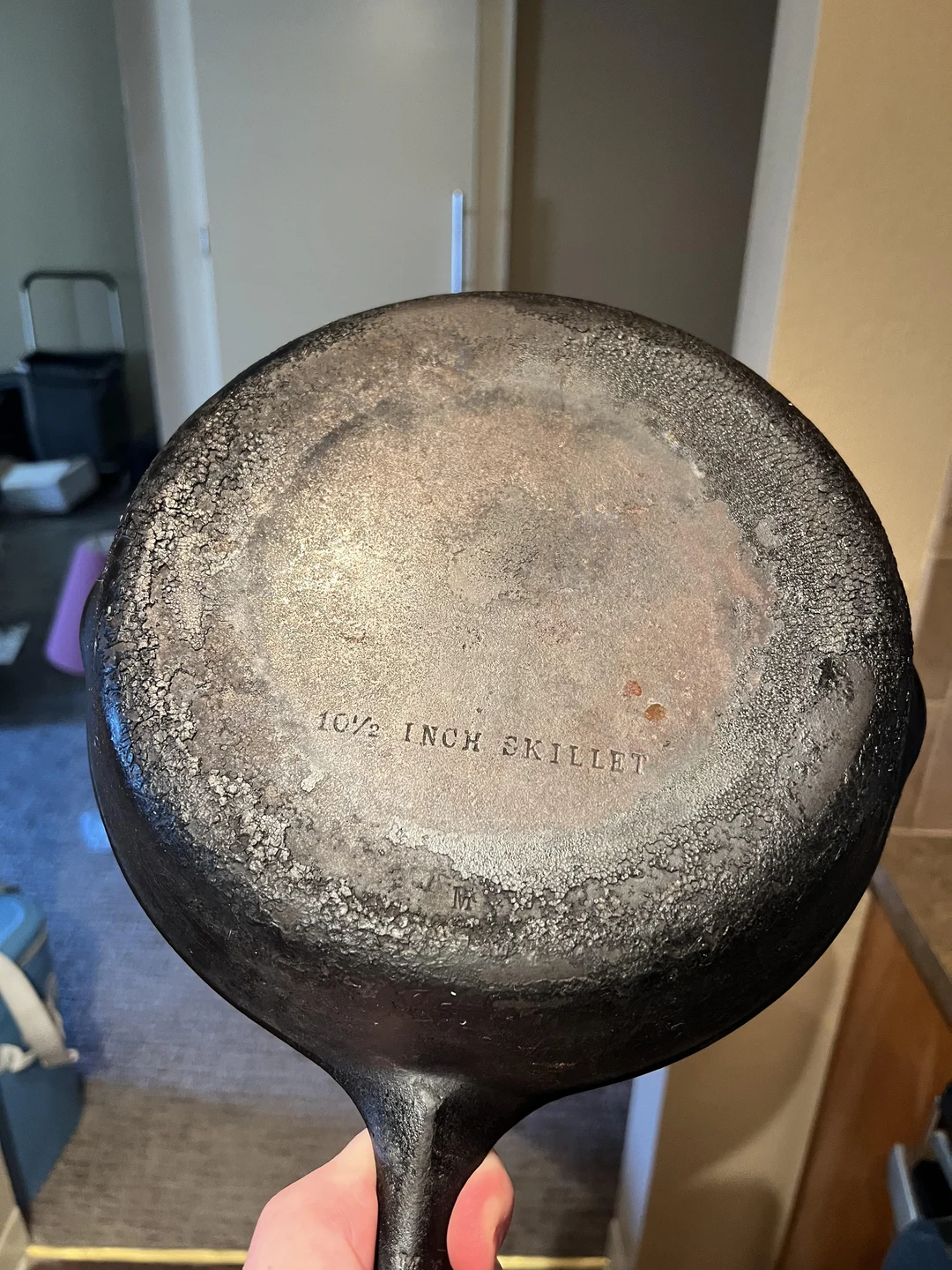 Worth the effort? | Scrolller