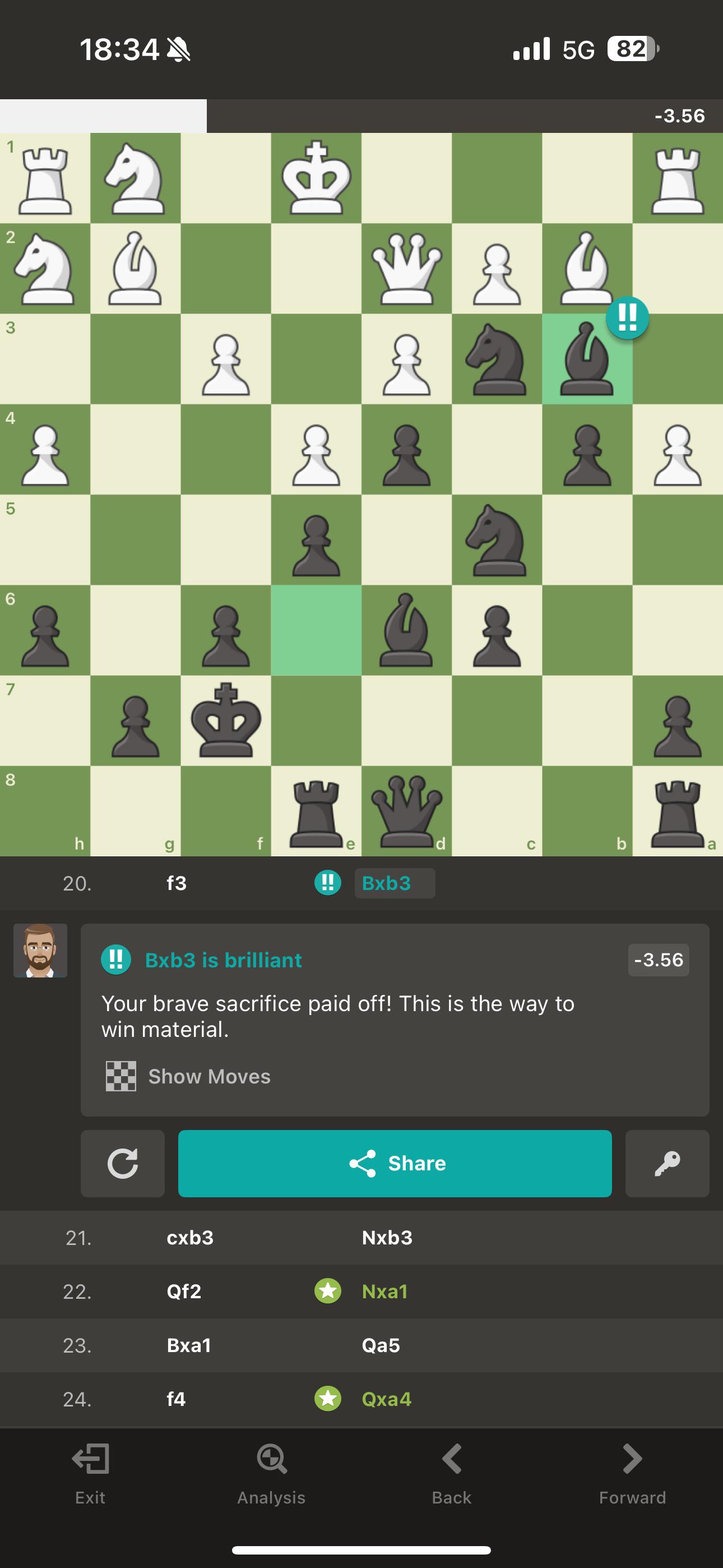 First brilliant! | Scrolller