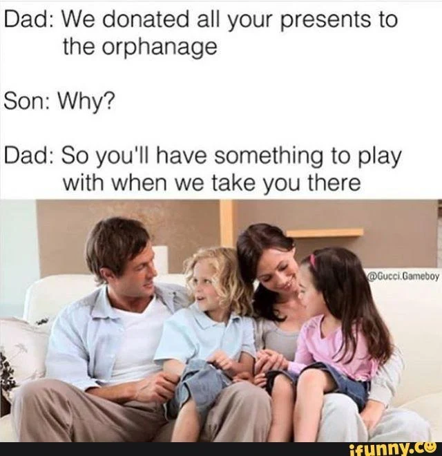 Happy ending. | Scrolller