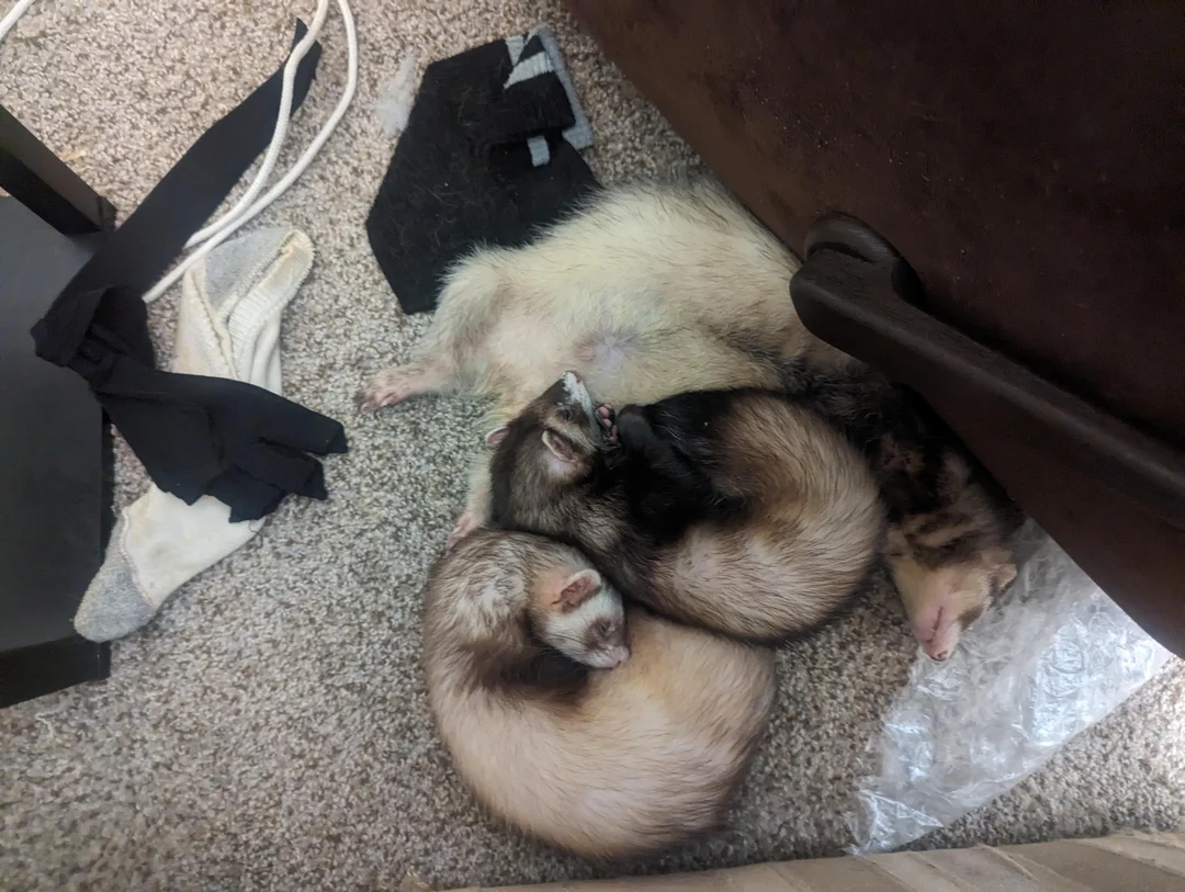 Emotional pain | Scrolller