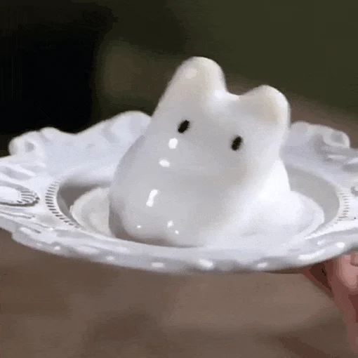 BABA IS DANCE | Scrolller