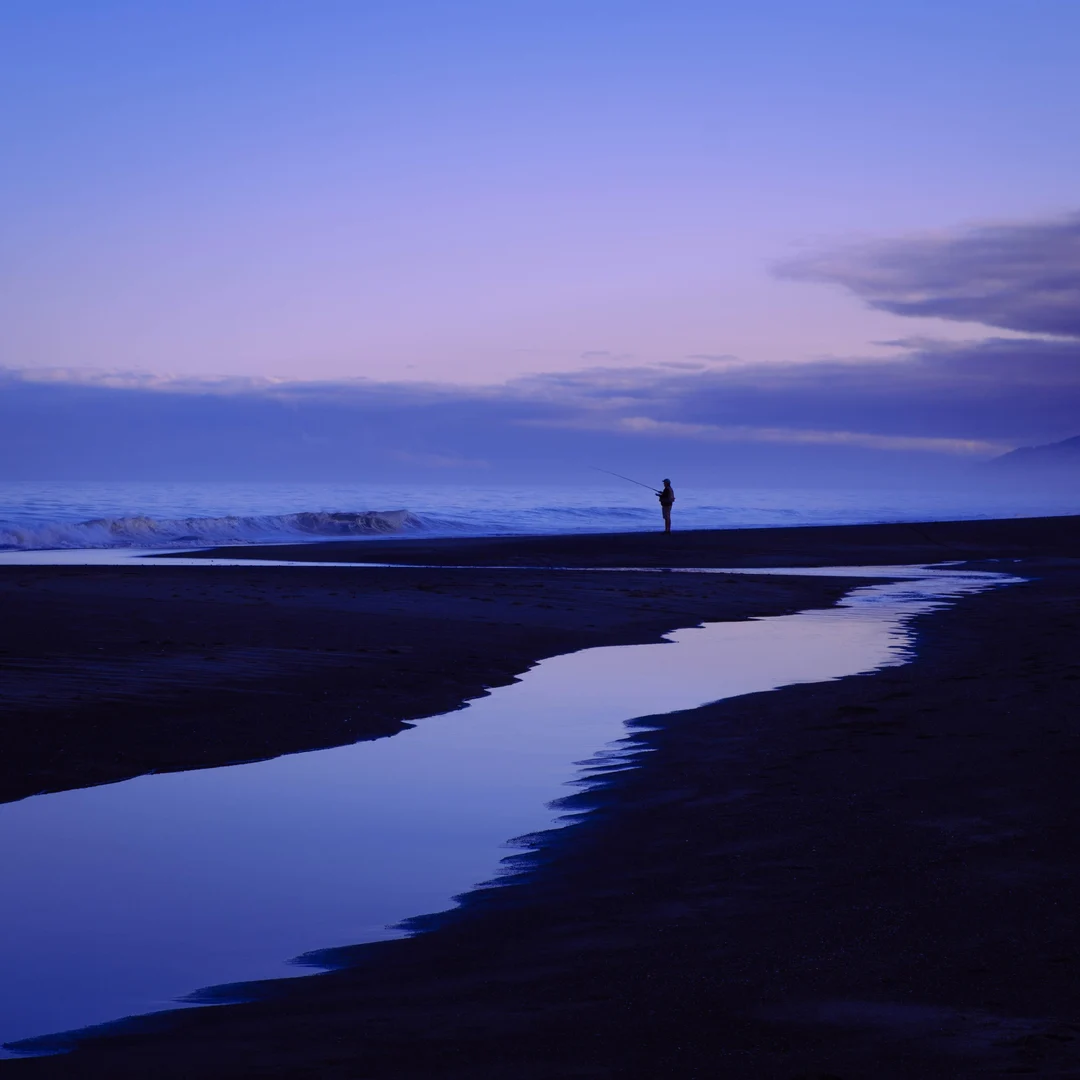 Discover more like SkyPorn: Fishing at dusk and Related Content | Scrolller