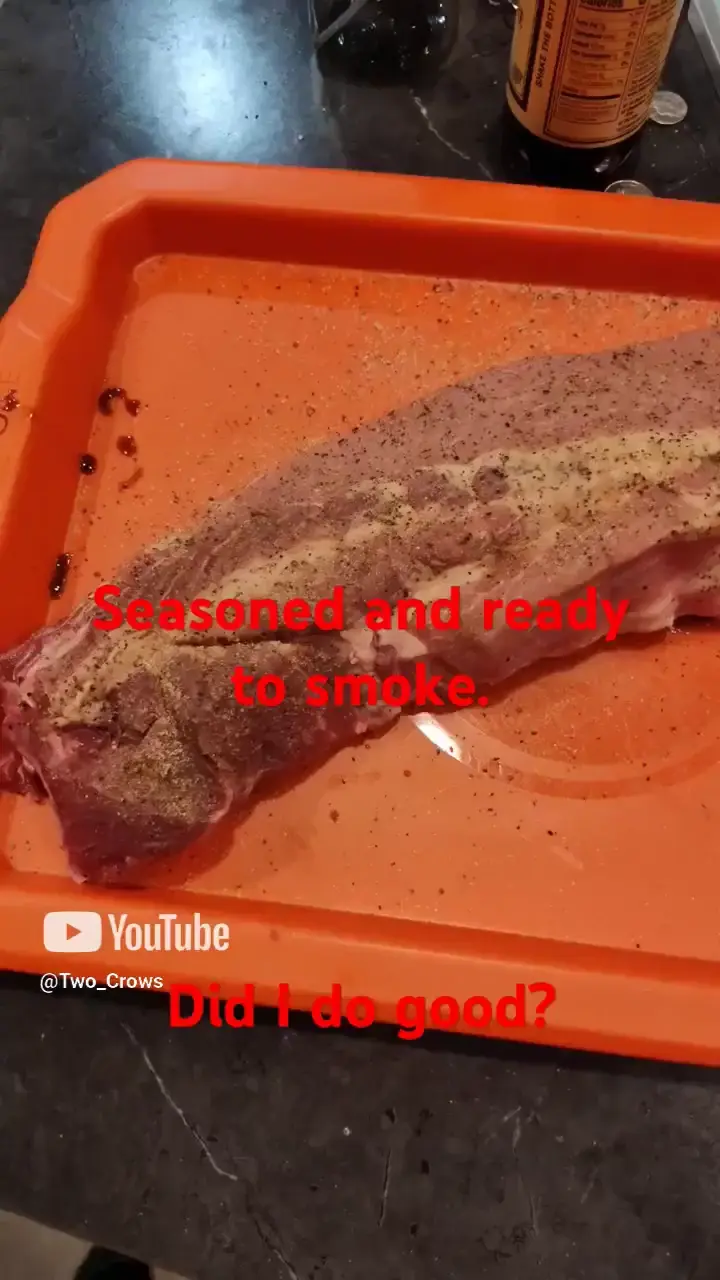 Discover more like Meat: Baby back ribs and Related Content | Scrolller