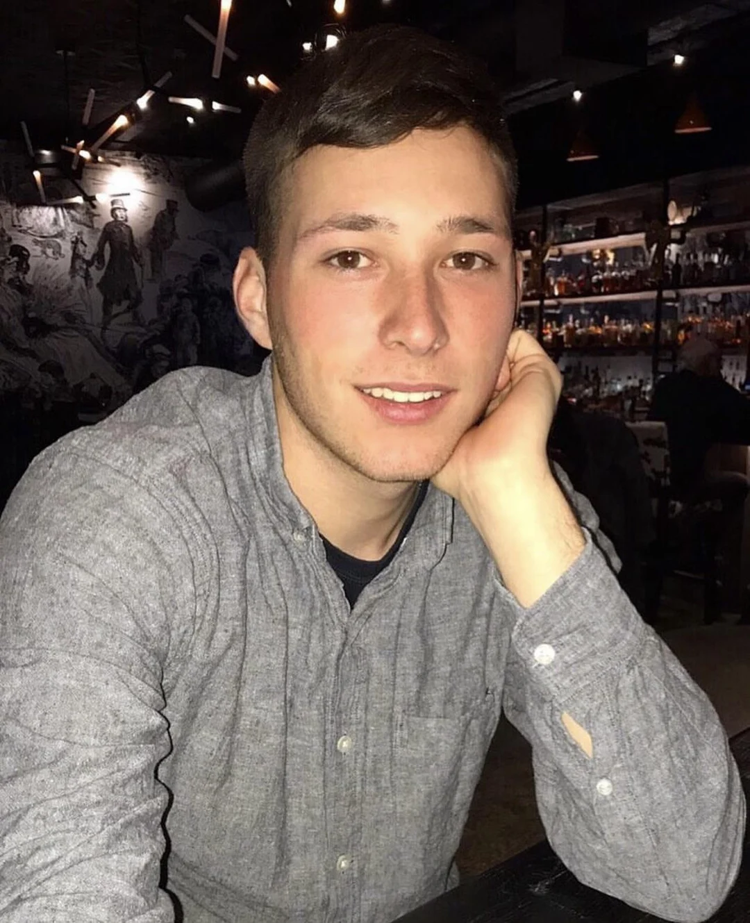 What’s everyone up to this weekend? | Scrolller