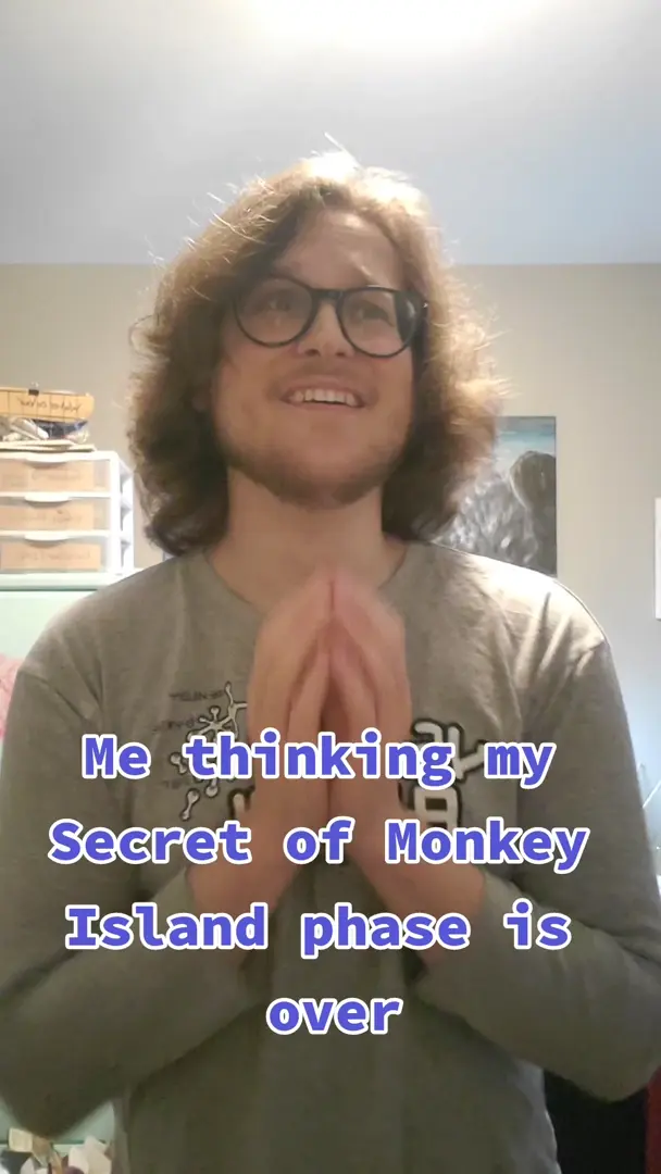 Back on my bullshit | Scrolller