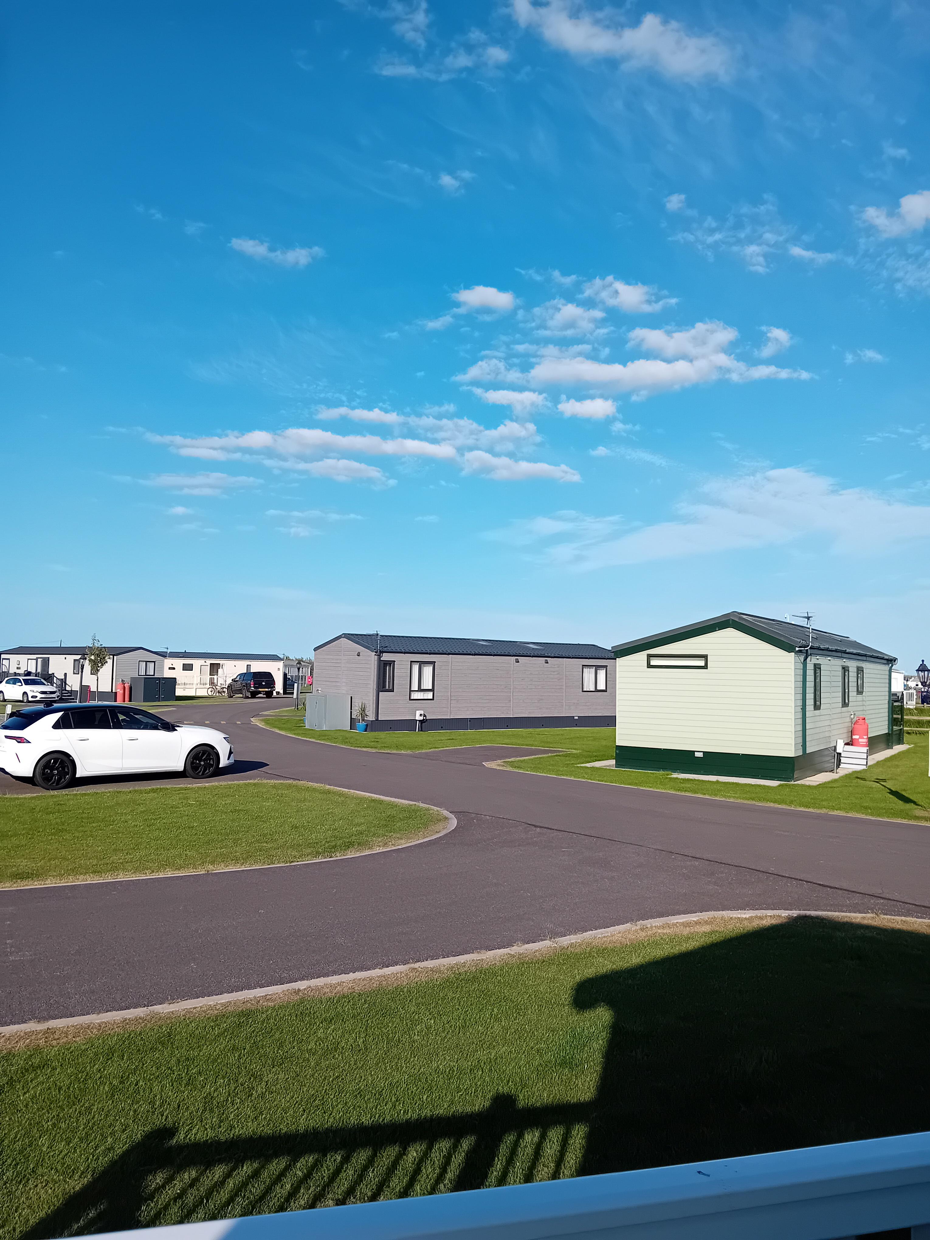 Backrooms | Scrolller