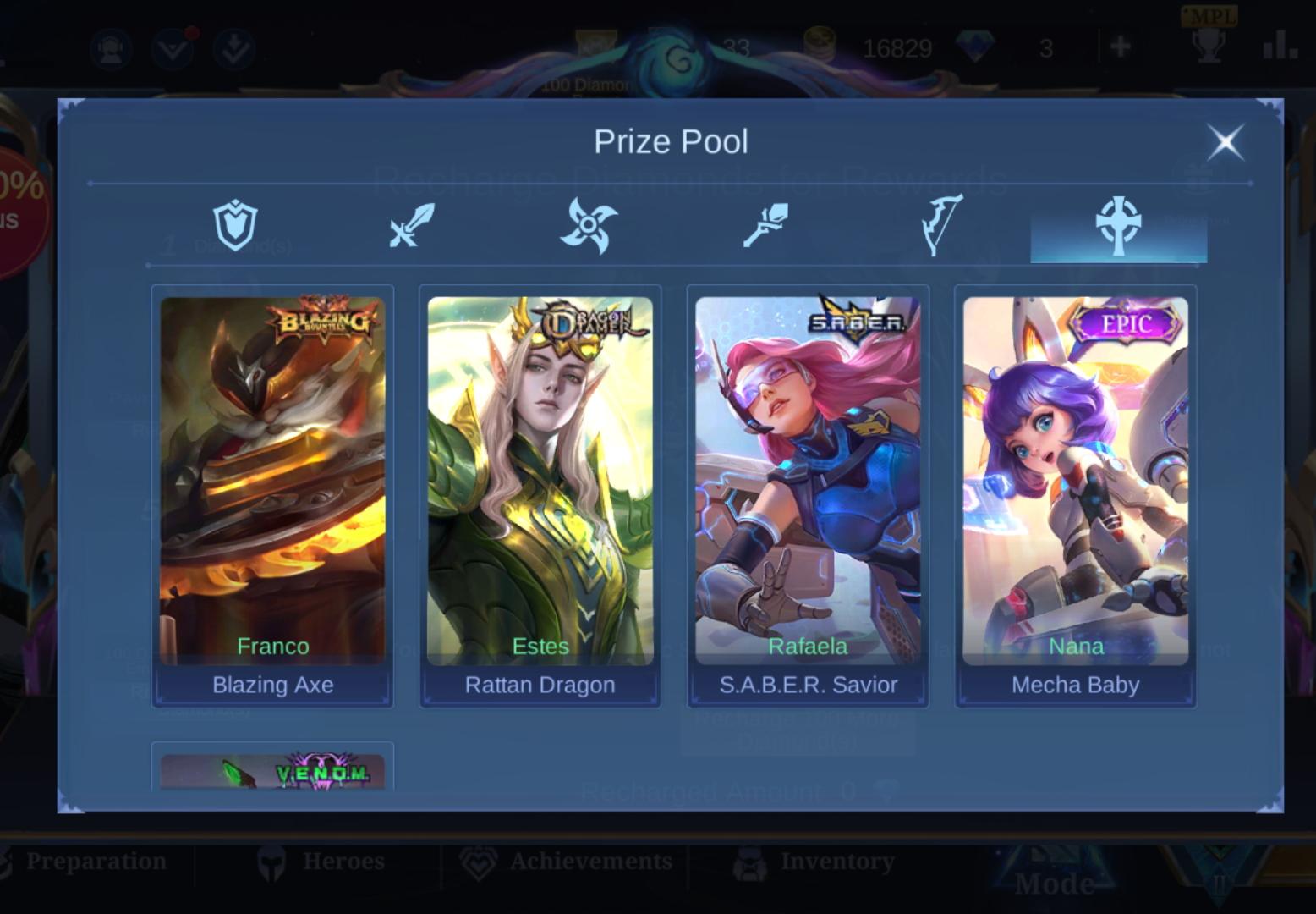 Support??? | Scrolller