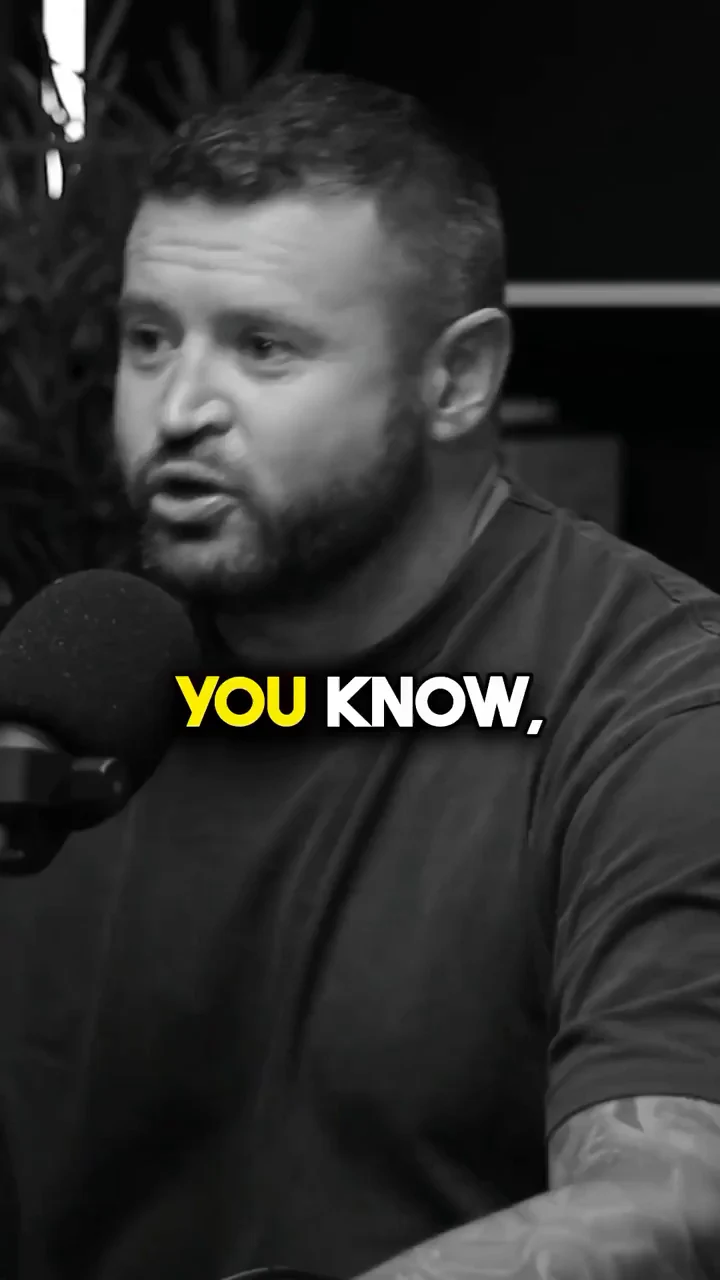 Inspired. | Scrolller