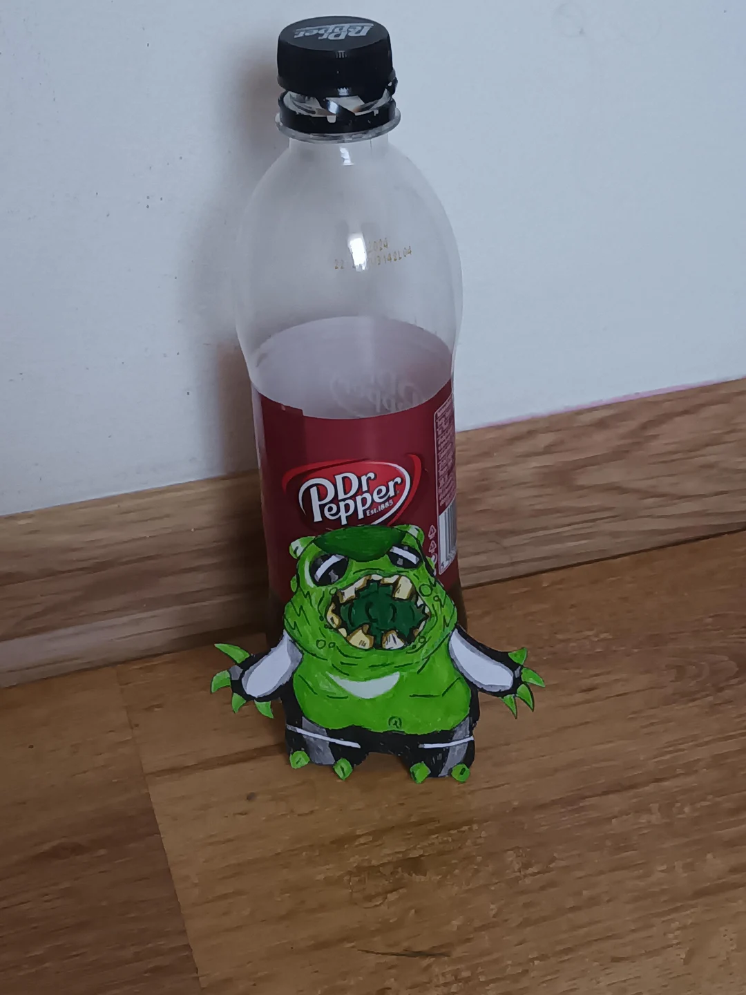 Gummy bear | Scrolller