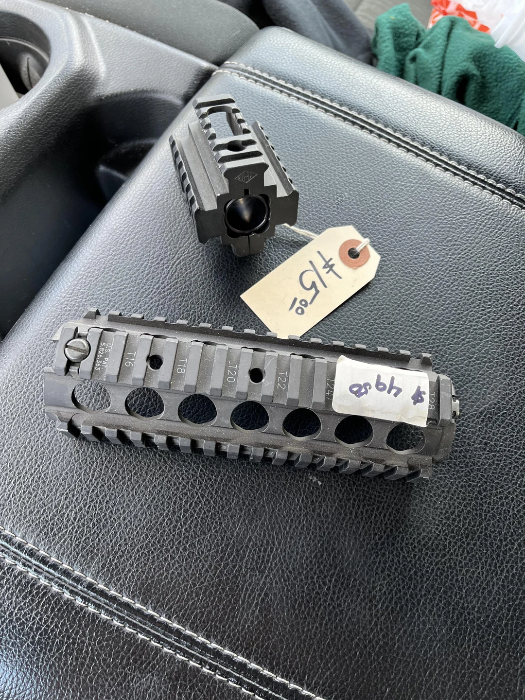 The pawn saga continues… | Scrolller