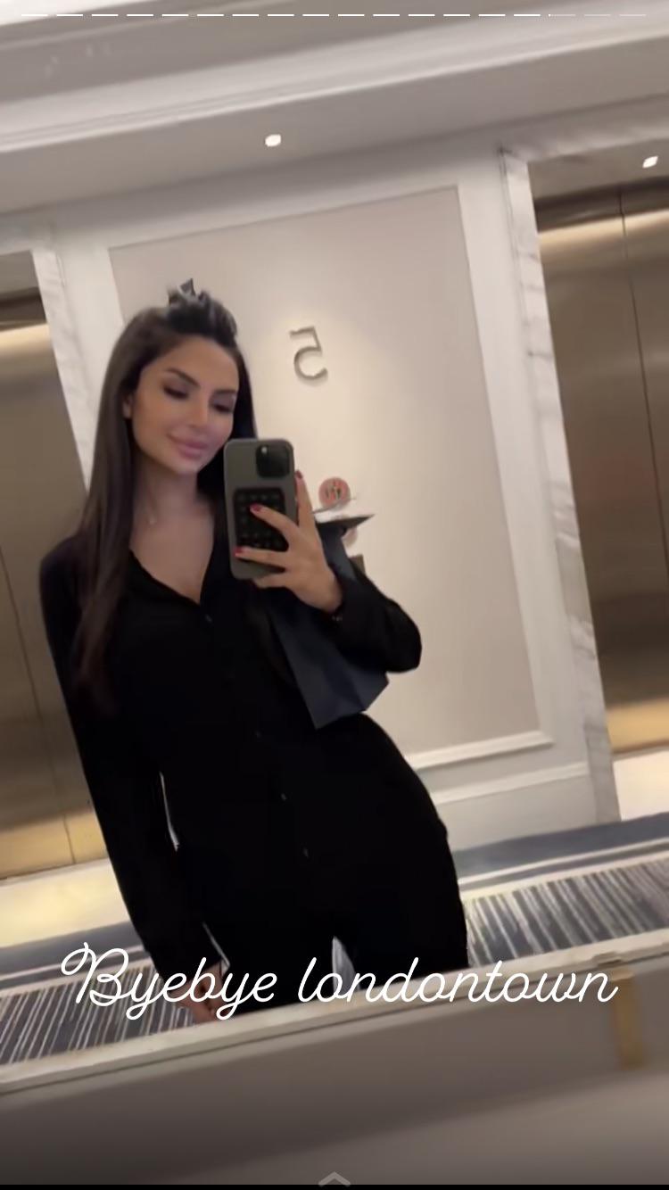 Baddest 🇵🇰😈 | Scrolller