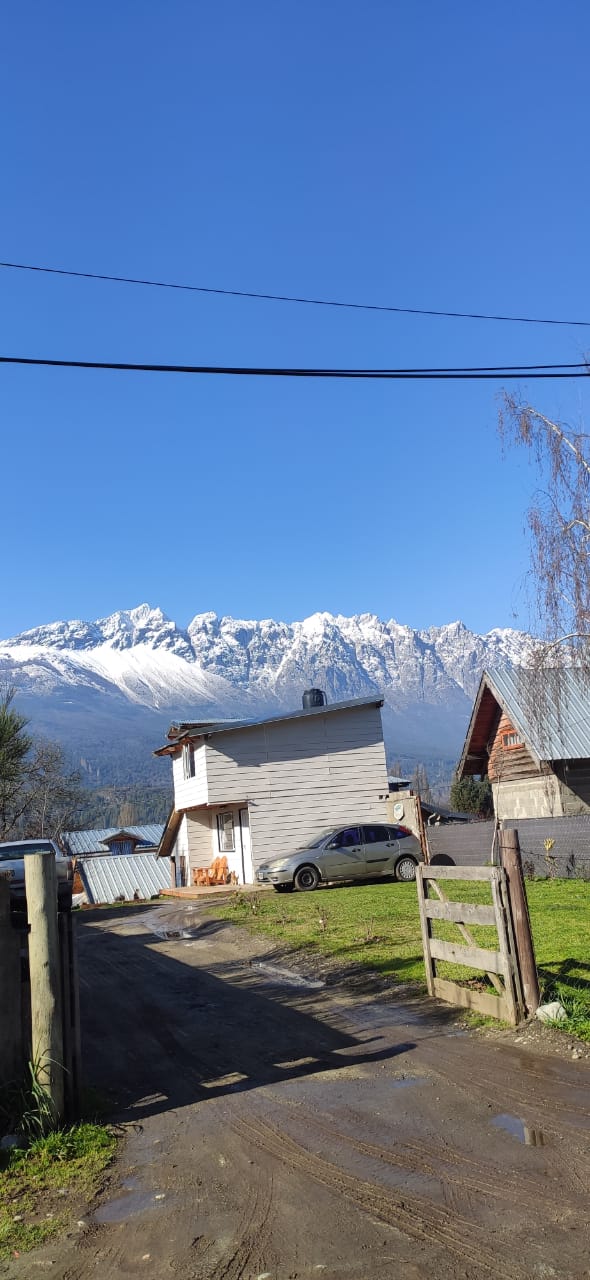 Argentina | Scrolller