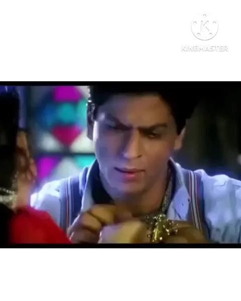 Did you guys ever noticed that Devdas & Paro actually guessed each other’s fate? | Scrolller