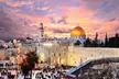 Jerusalem, Al-Aqsa Mosque | Scrolller
