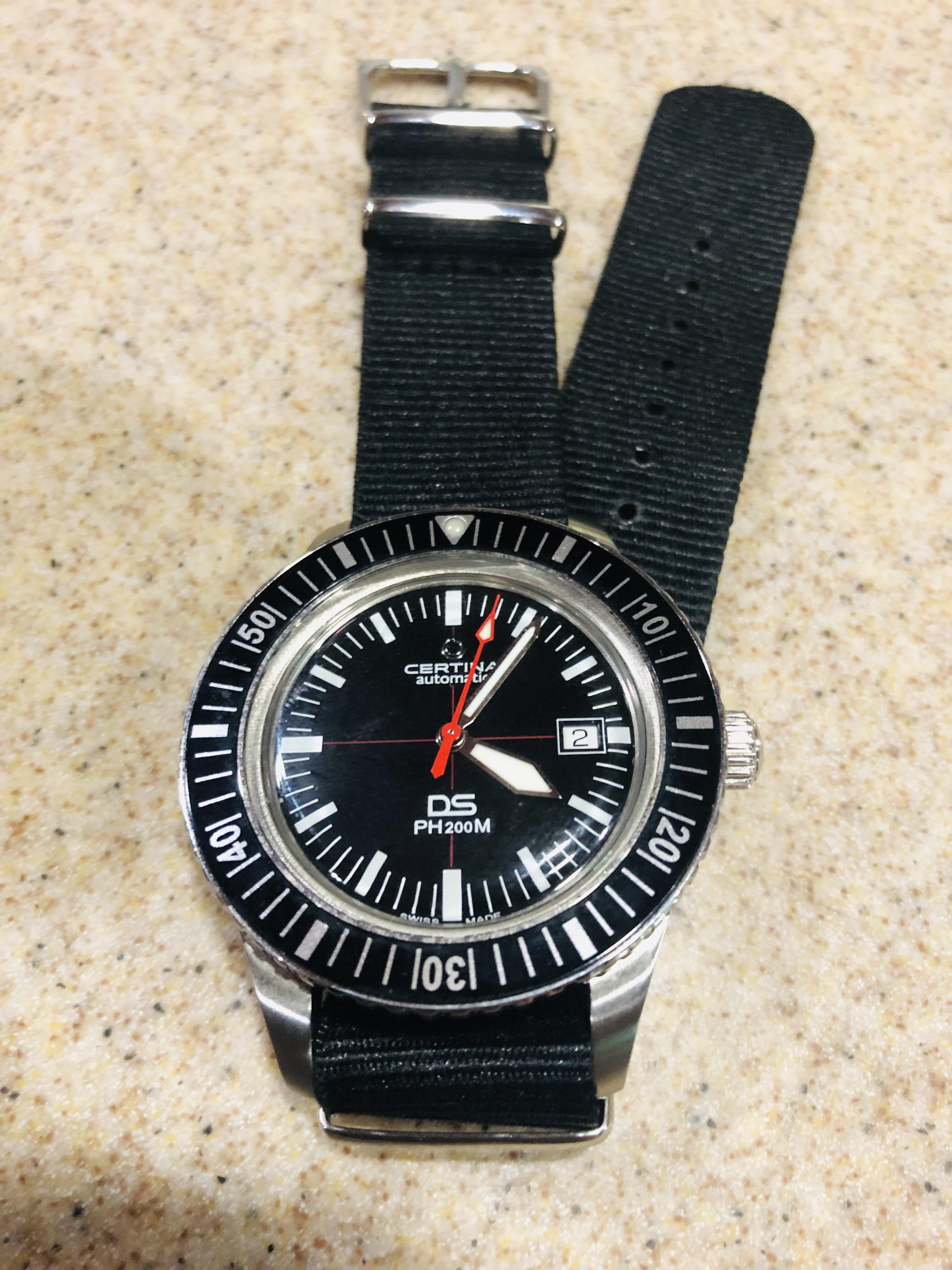 [thoughts] underrated..? | Scrolller