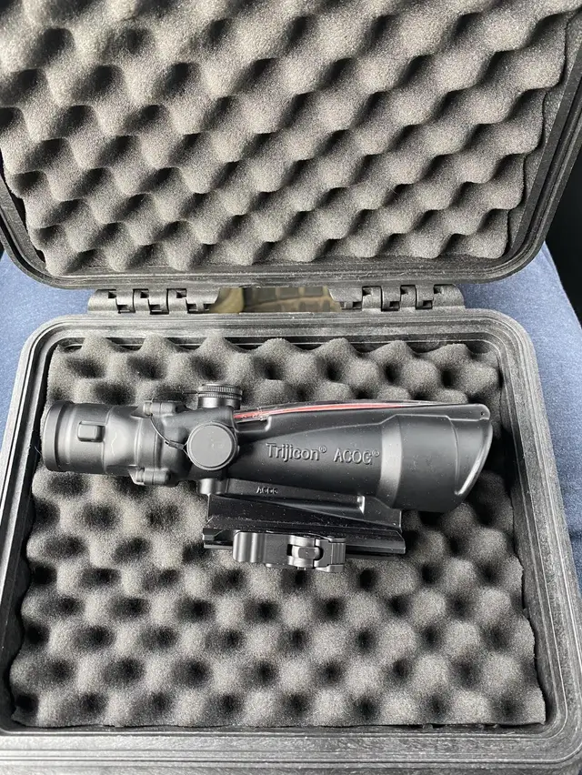 TA11 zero (need guidance) | Scrolller