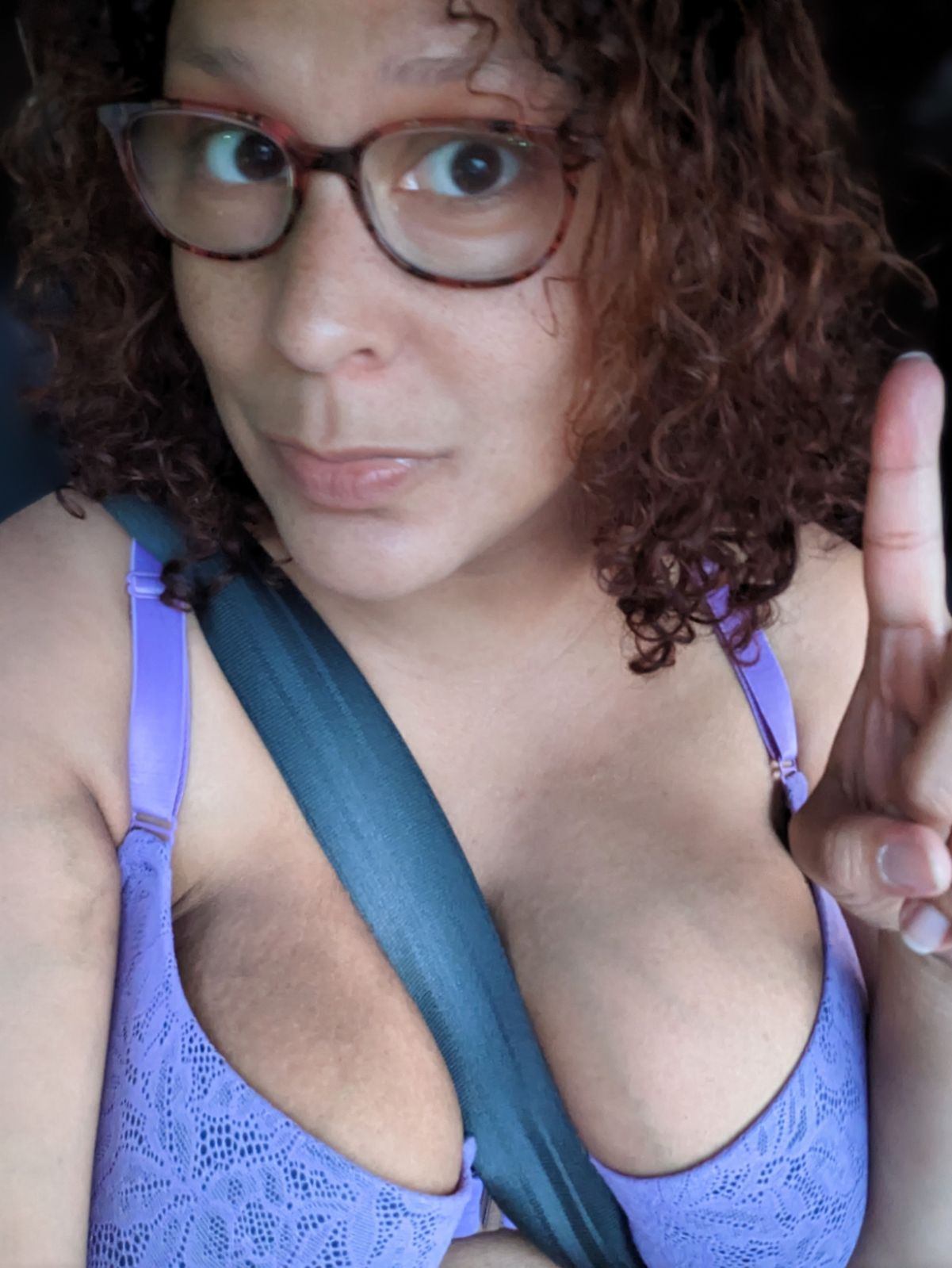 Remember, Safety First! | Scrolller