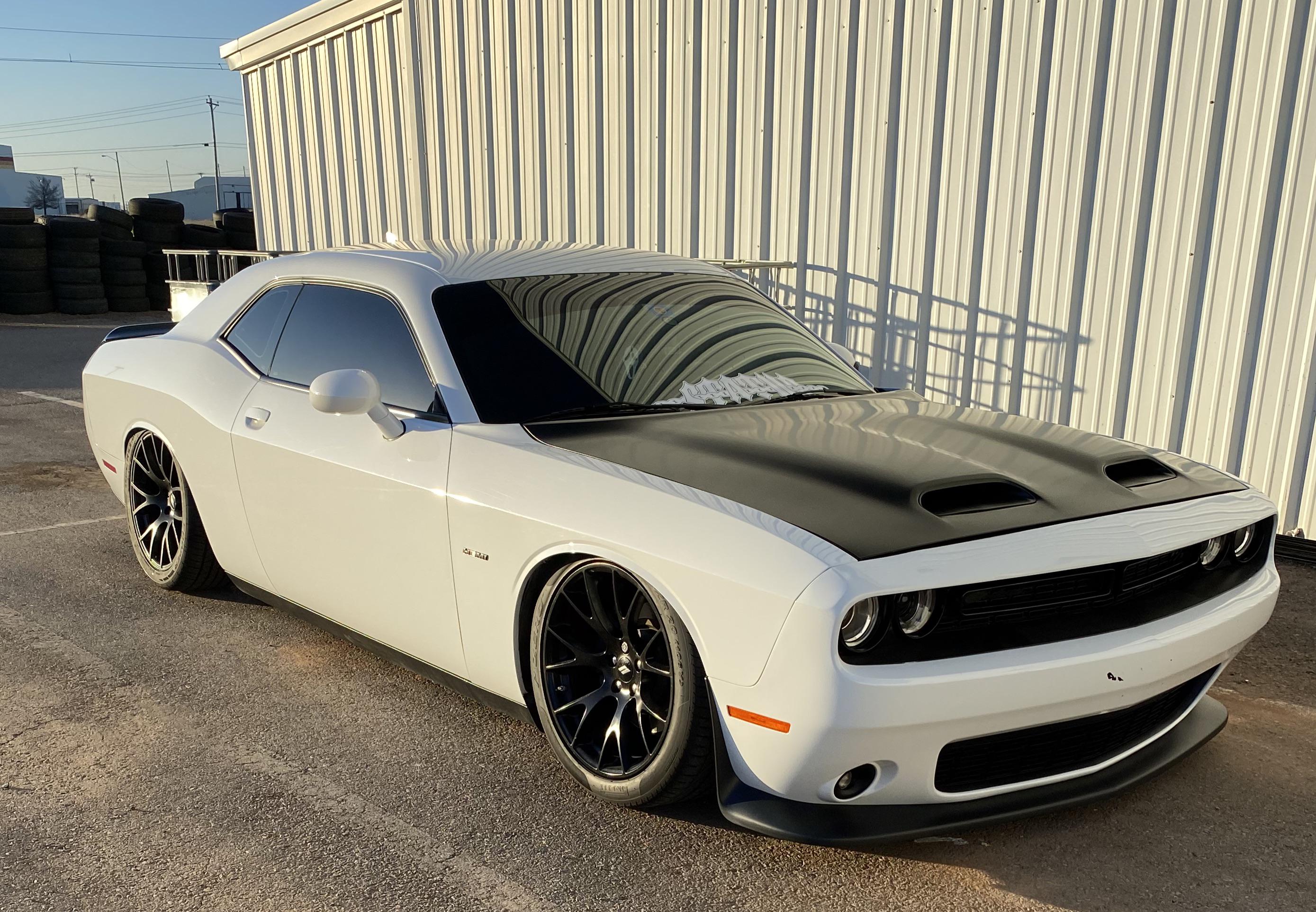 Bagged boat | Scrolller