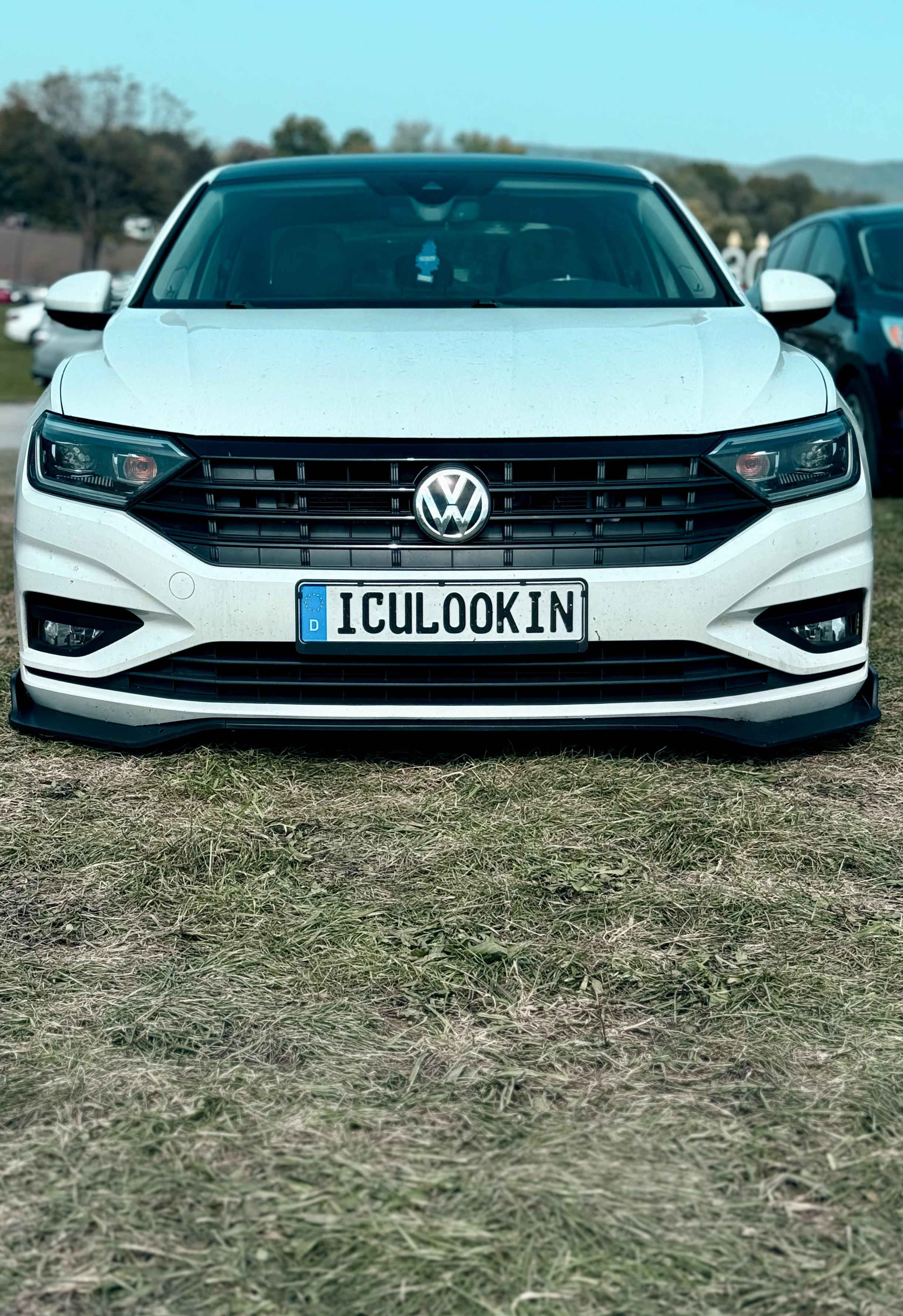 Bagged sel | Scrolller