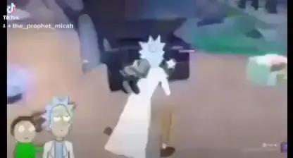 Balder, the sequel | Scrolller