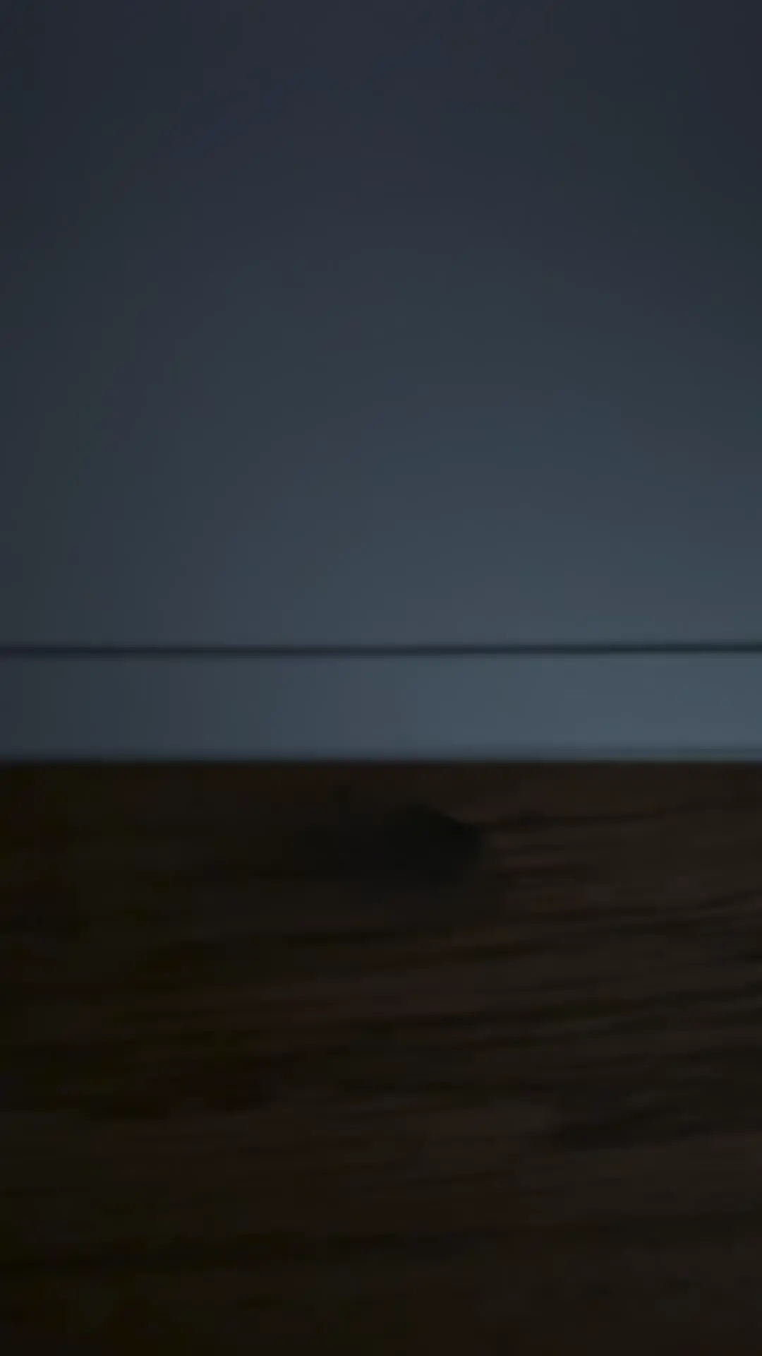 Barney ️ | Scrolller