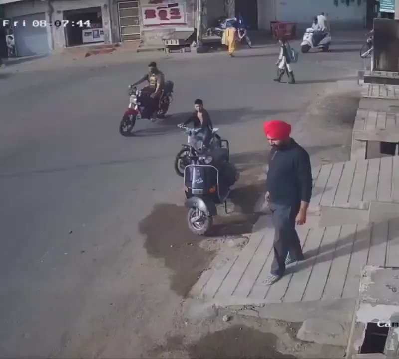 Basic human needs | Scrolller