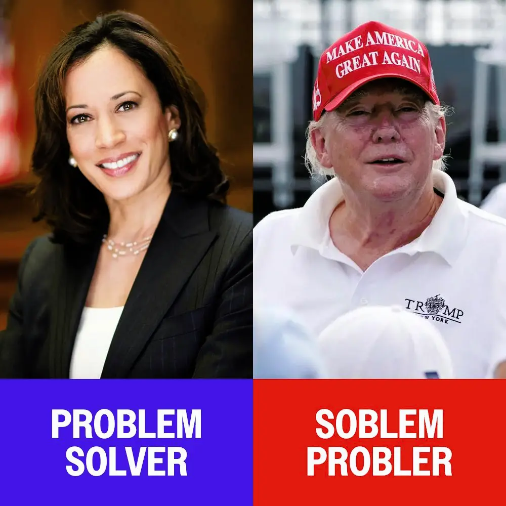 Basically. | Scrolller